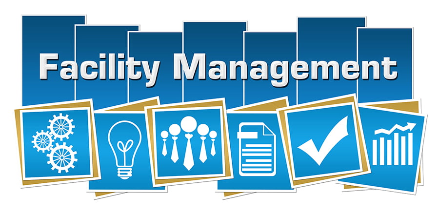 Integrating Facility Management A Cornerstone for Healthcare